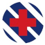 Crossroads Surgery Center - Surgical Excellence in Victoria, TX